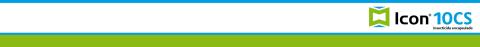 Icon® 10 CS | Syngenta